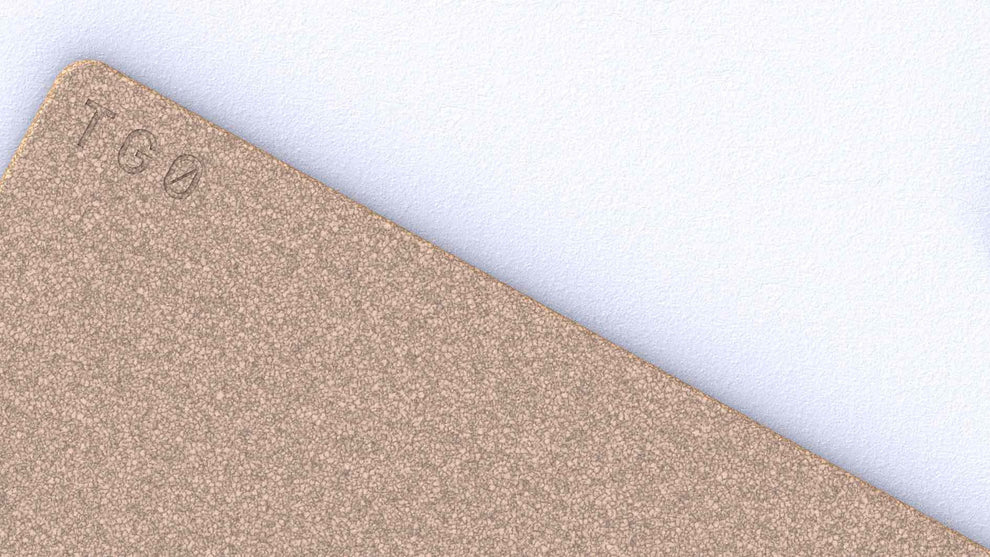 Advanced Pressure Mapping Mat – TG0 Demonstrators